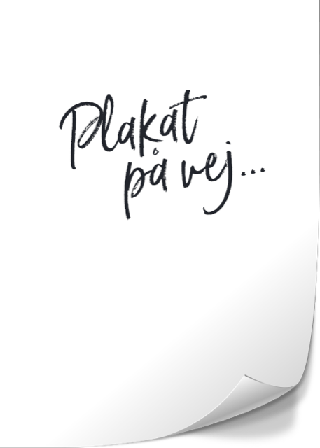 Ikast Bio