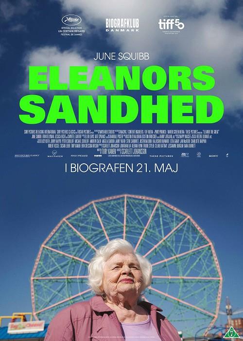 Ikast Bio