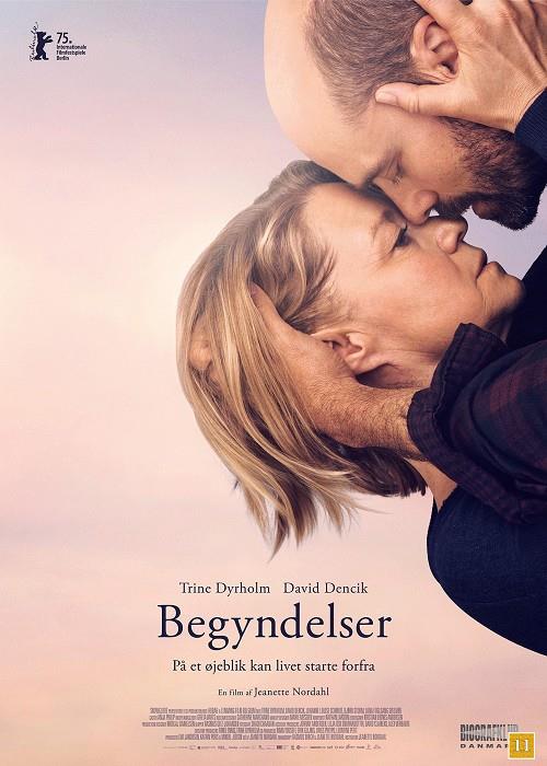 Kommende Film | Ikast Bio